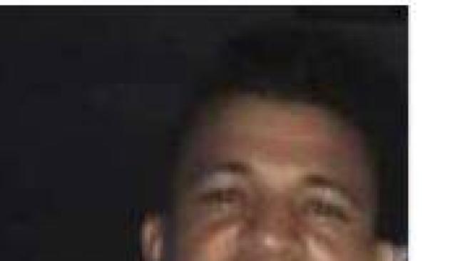 Por qué no se sabe nada de 'Niño Guerrero', el criminal más buscado de ...