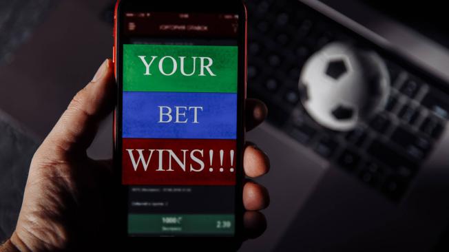 Análisis en profundidad de las apuestas seguras o surebets