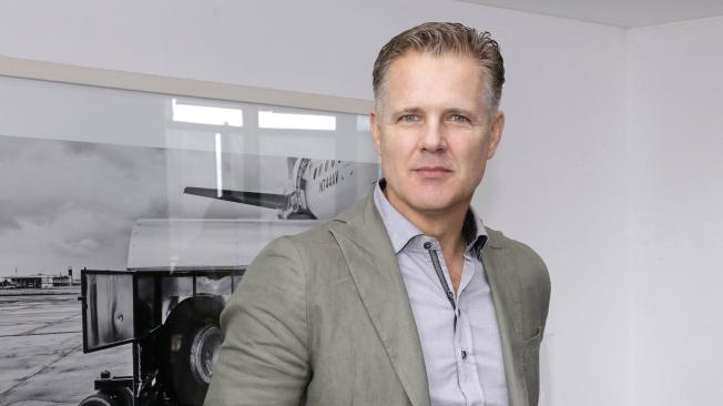 LifeMiles: en esto gastan sus millas aéreas los colombianos