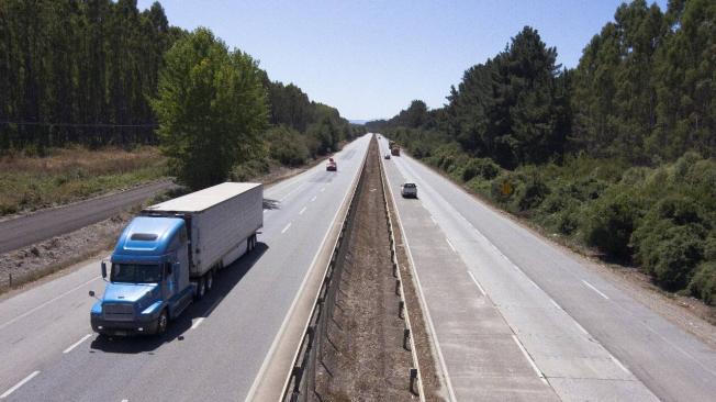 ISA entra al negocio de vías en Panamá con una inversión de US$ 283 millones