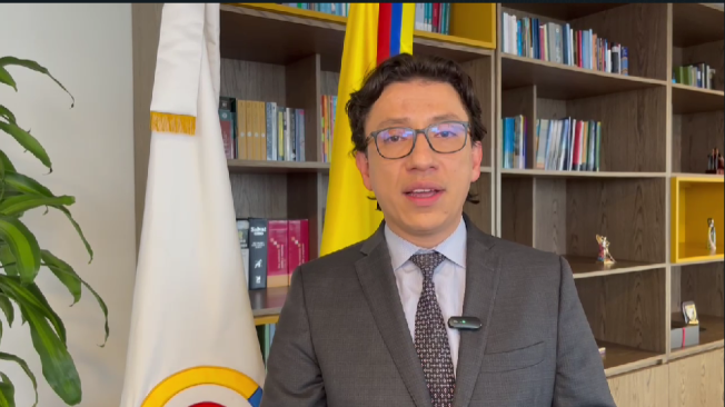 Contraloría encontró millonarias irregularidades en construcción de ...