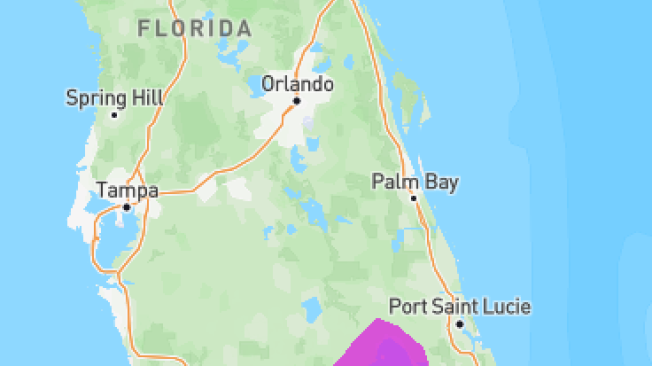 ¿Qué significa la palabra Miami? La incógnita detrás de la Ciudad del Sol