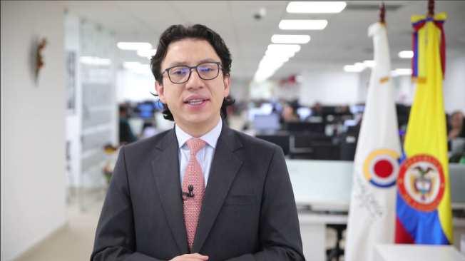 Fomag Contraloría detectó millonarias irregularidades en pagos de ...
