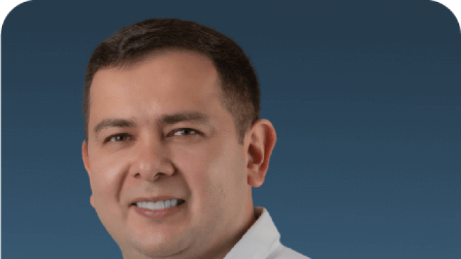 ¿Quiénes son los congresistas enredados en escándalo de corrupción ‘las ...