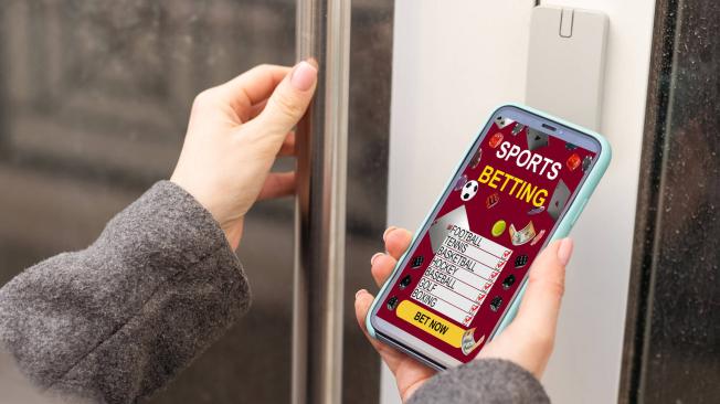 Qué significa draw en apuestas | Guía completa