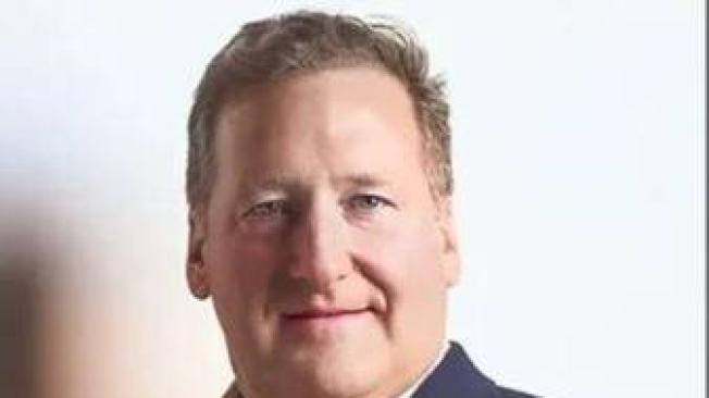 Javier Córdova: la fortuna del exministro ecuatoriano al que Interpol ...