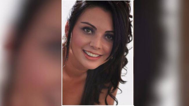Las mujeres que según Hugo Aguilar le pidieron 5 mil millones por su ...
