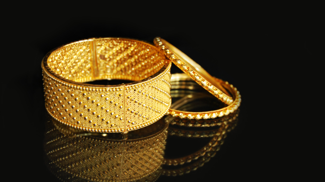 Joyería: ¿por qué se debe tener un artículo hecho en oro?