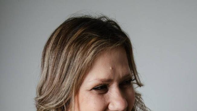 Percepciones y experiencias de dos mujeres con trastorno bipolar