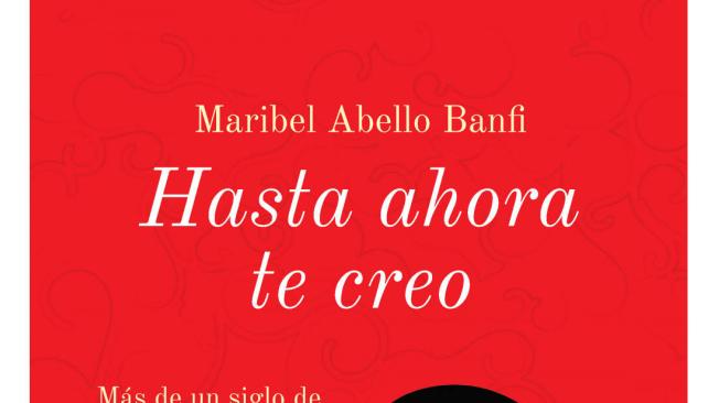 Percepciones y experiencias de dos mujeres con trastorno bipolar