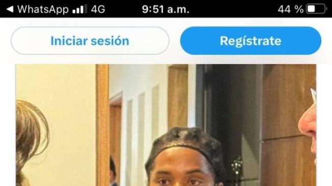 Bogotá: Así opera falsa empleada de hogares estrato 5 que droga y roba ...