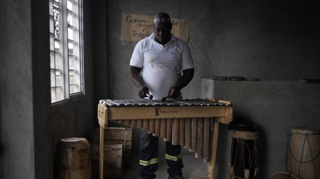 Los 10 rostros afro e indígenas que transforman el país