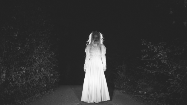 Las cinco rutas paranormales del mundo, historias que atormentan ...