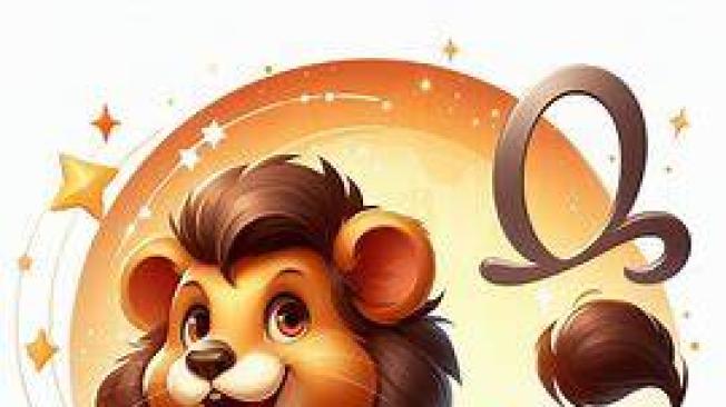 Así se vería su signo zodiacal si fuera un perro, según la inteligencia ...