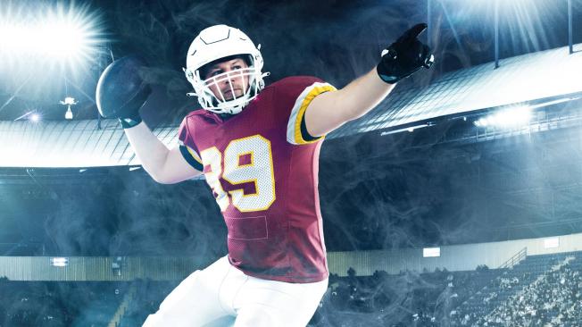 Qué debe saber sobre Stake apuestas deportivas