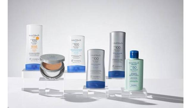 Protector solar: ¿cómo elegirlos y qué recomiendan los dermatólogos?