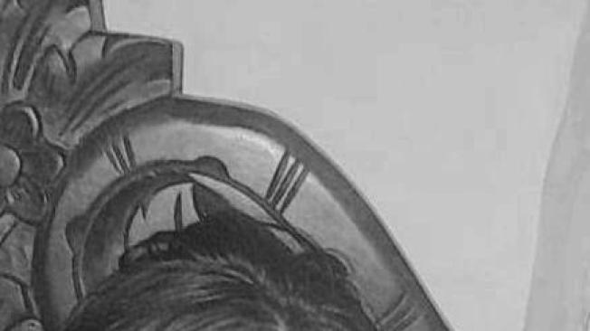 Laura Isabel Lopera: revelan amenazas que recibió por parte de Jesse ...