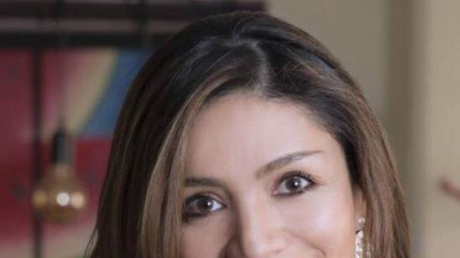 EPM: estos son los nuevos vicepresidentes que nombró la Junta Directiva