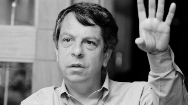 Millonarios despide a Rodrigo Pardo tras su muerte, uno de sus hinchas ...