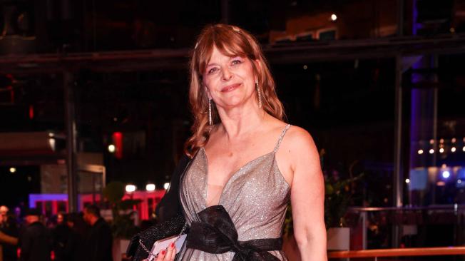 Nastassja Kinski pide retirar un telefilme en que aparece desnuda siendo menor