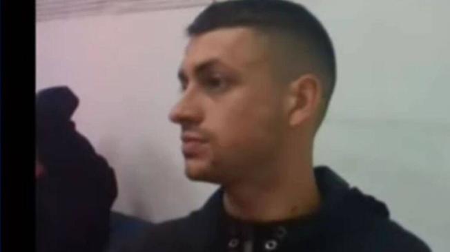 Bogotá: datos desconocidos del crimen de Roberto Franco en la Zona Rosa