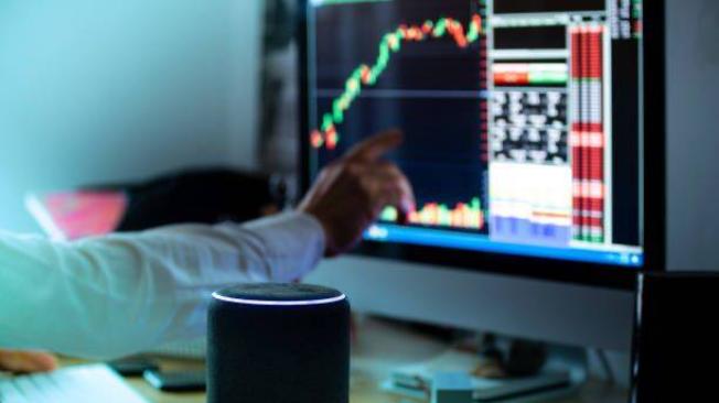 ¿Para qué sirve el modo Super Alexa de su dispositivo y cómo activarlo?