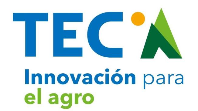 Proyecto TEC.A en Cundinamarca: Impulsando la innovación agrícola