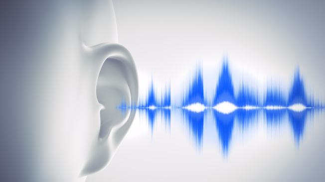 Así es cómo la contaminación acústica afecta la salud mental y auditiva ...