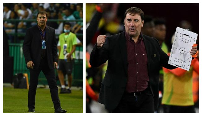 Alarma en la Selección Colombia: Carlos Cuesta se lesionó en Bélgica