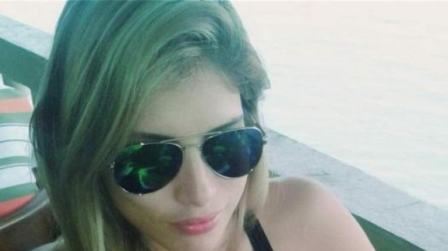 La misteriosa muerte de una colombiana, cuyo cuerpo fue encontrado en ...