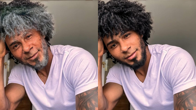 Así se verían Nataly Umaña, Melfi y más de La casa de los famosos en su ...