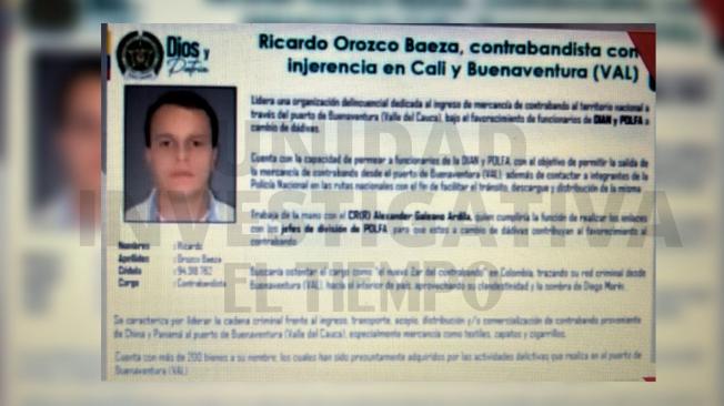 El general (r.) que acaba de contratar abogado tras escándalo de ‘el ...