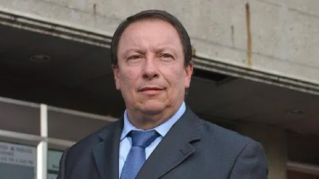 Tribunal ordena a Fiscalía proferir nueva decisión en caso de Cielo Gnecco