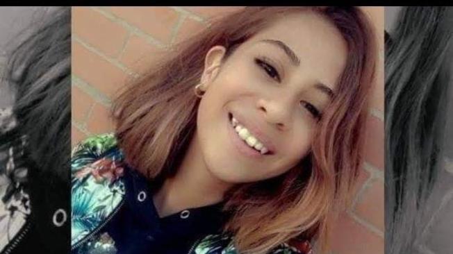 Crimen Lynda Michelle: asesino podría quedar libre por vencimiento de términos.