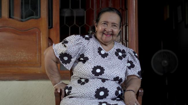 Vallenato, un canto contado: viaje al origen y corazón del Festival de ...