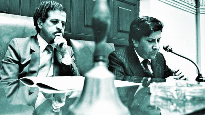 Cuarenta años del magnicidio de Rodrigo Lara Bonilla, ¿qué pasó con la ...