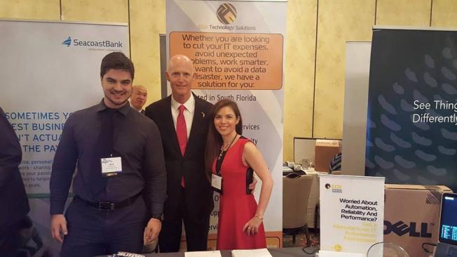 Aplazan la audiencia de David Knezevich, principal sospechoso de la ...