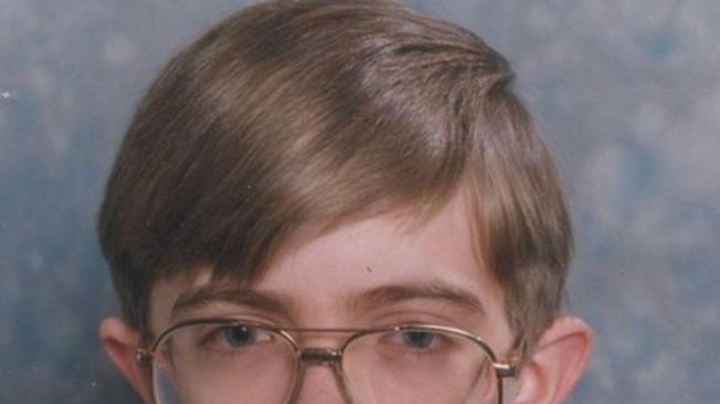 'Mi madre, mi padre y mi hermana murieron por recibir sangre infectada ...