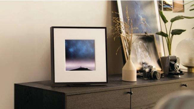 Samsung presenta en Colombia su nueva era de TVs con Inteligencia Artificial