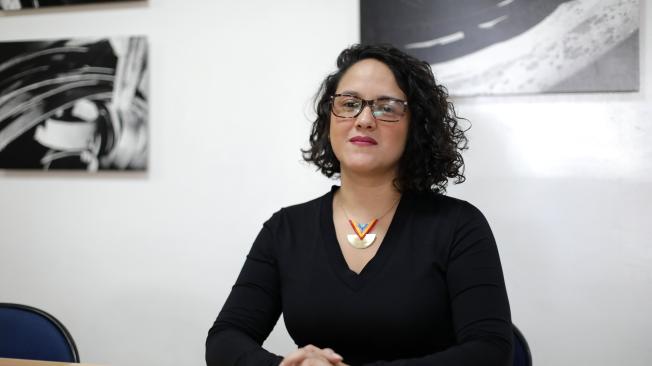 Las alarmantes cifras de la violencia contra las mujeres: ‘En Colombia ...