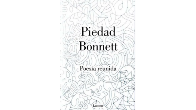 Piedad Bonnett: estos son tres libros imprescindibles de la poetisa