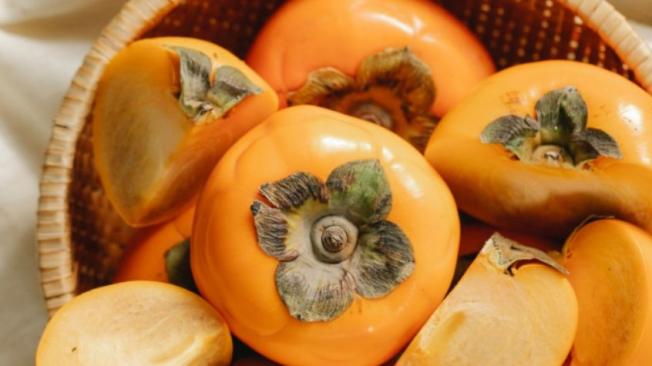 Adiós al plátano: la fruta desconocida y rica en potasio que ayuda a ...