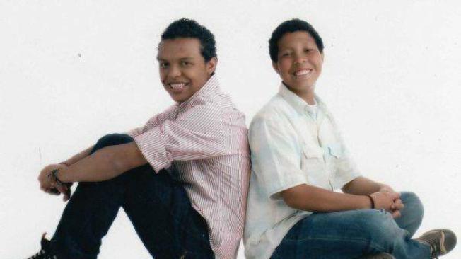 Caso Colmenares: recuento de cómo ha sido, paso a paso, la batalla ...