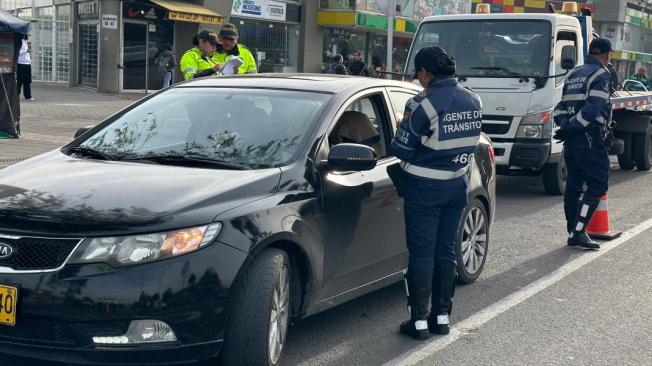 ¿Cuál es el tope del Soat 2024 y lo máximo que cubre?