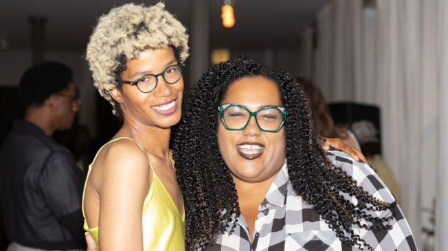 Desaparición de la estadounidense Taylor Casey en Bahamas: algunas pistas