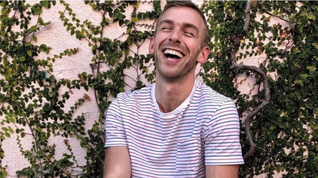 Gana seis cifras en este estado de EE. UU. y aún así no le alcanza para ...