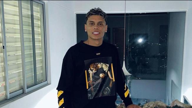 Así es Vegachí, el pueblo de Antioquia donde nació Richard Ríos, la ...