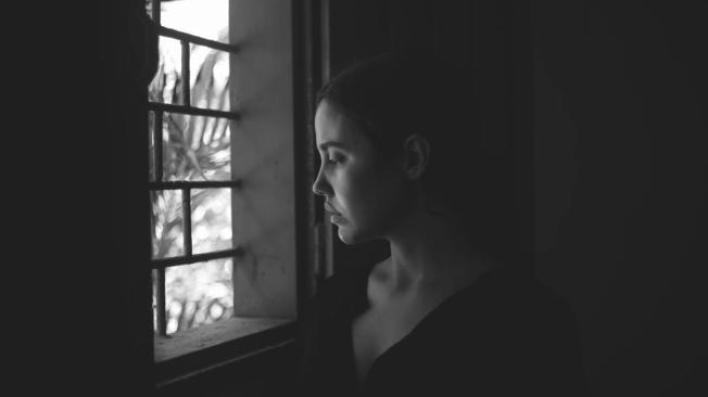 La película 'Tierra quebrá' recibió el premio a Mejor Largometraje ...