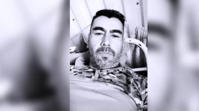 Alejandro Guerrero, actor colombiano, da detalles de su vida como ...