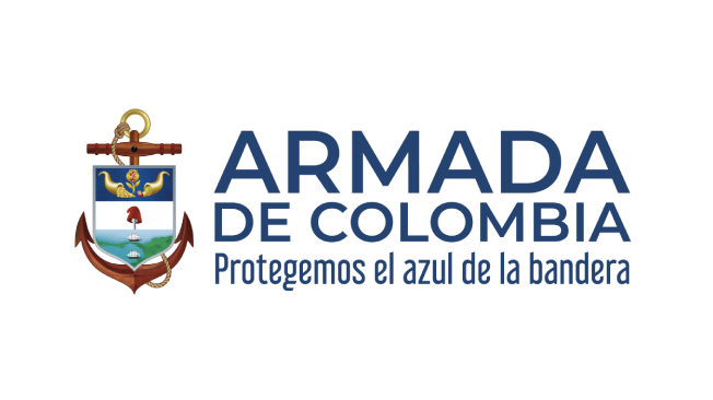 Armada de Colombia: soberanía y desarrollo para el país